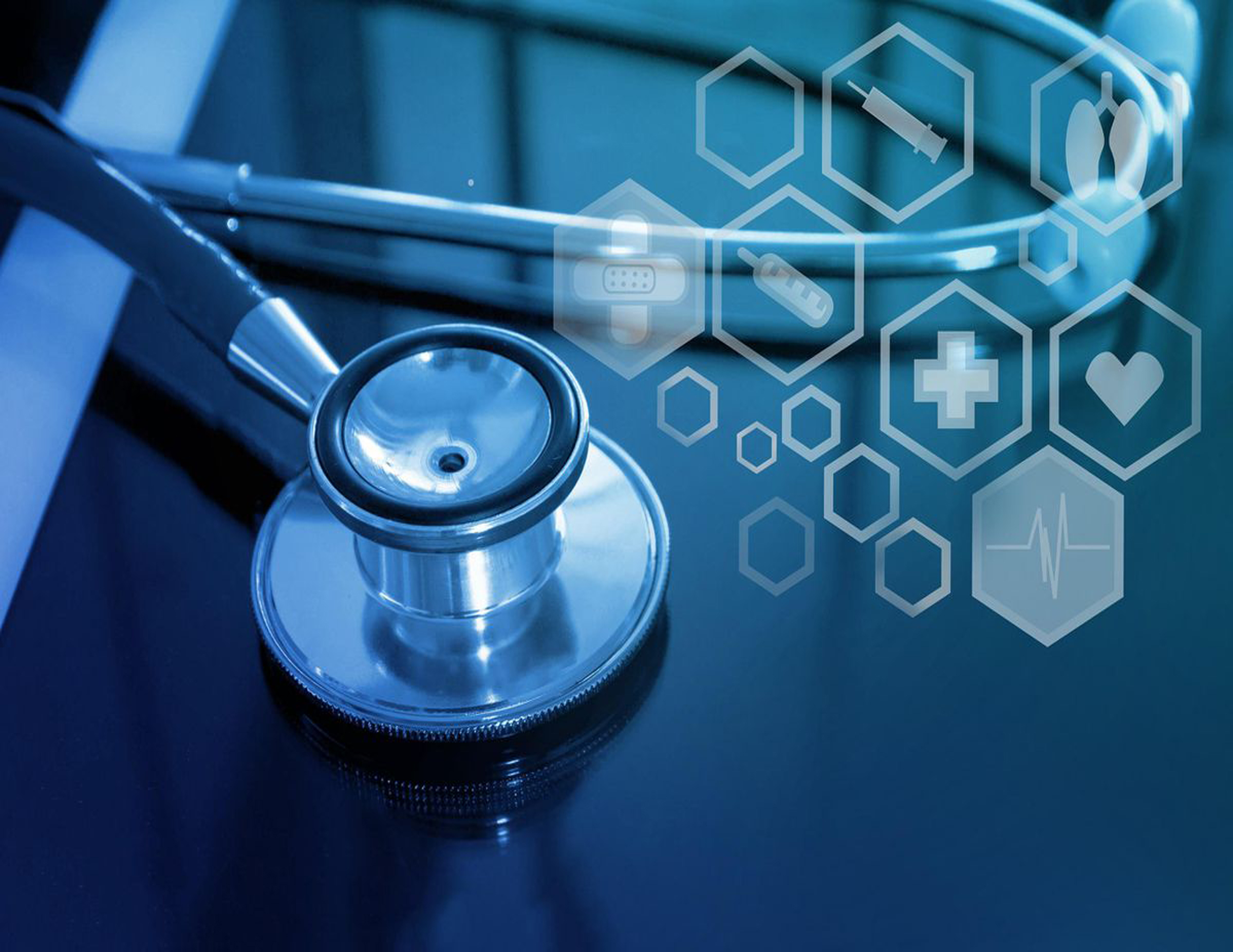 Healthcare Jobs Recruitment Staffing Ambe International Healthcare Jobs Recruitment Staffing Ambe International